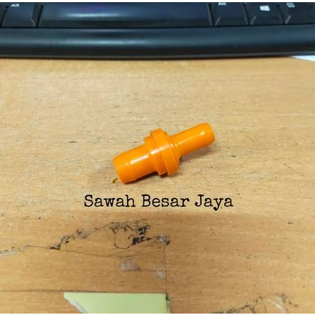 Jual PCV Valve Katup Udara Angin CRV Gen 2 3 Civic FD2 Stream Accord ...