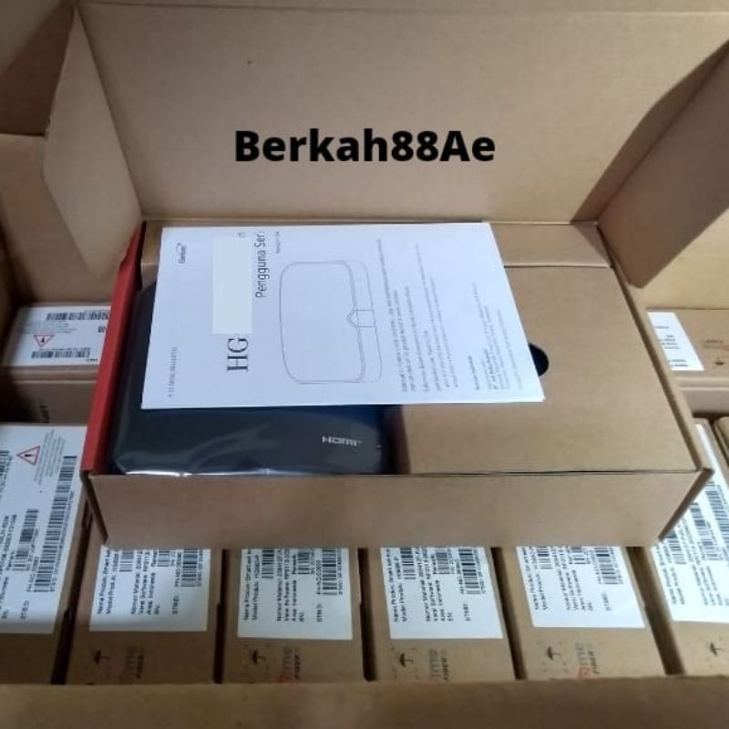 Jual Stb Android Tv Box full set | Shopee Indonesia Jual Stb Android Tv Box full set | Shopee Indonesia