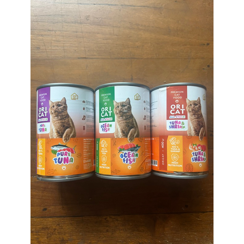 Jual Ori cat kaleng | Shopee Indonesia