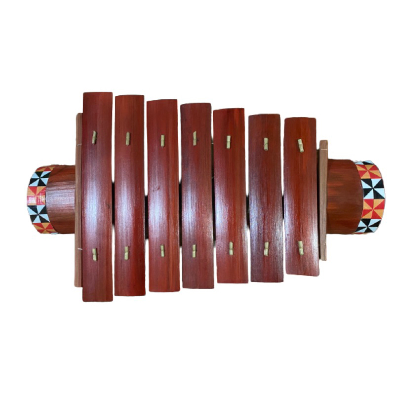 Jual CETIK/GAMOLAN PEKHING | Shopee Indonesia