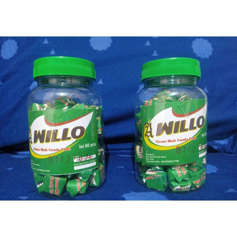 Jual permen milo | Shopee Indonesia
