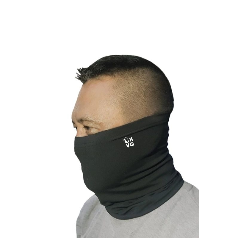 Jual Buff Masker Multifungsi Outdoor – Anti Debu, Angin & Matahari ...