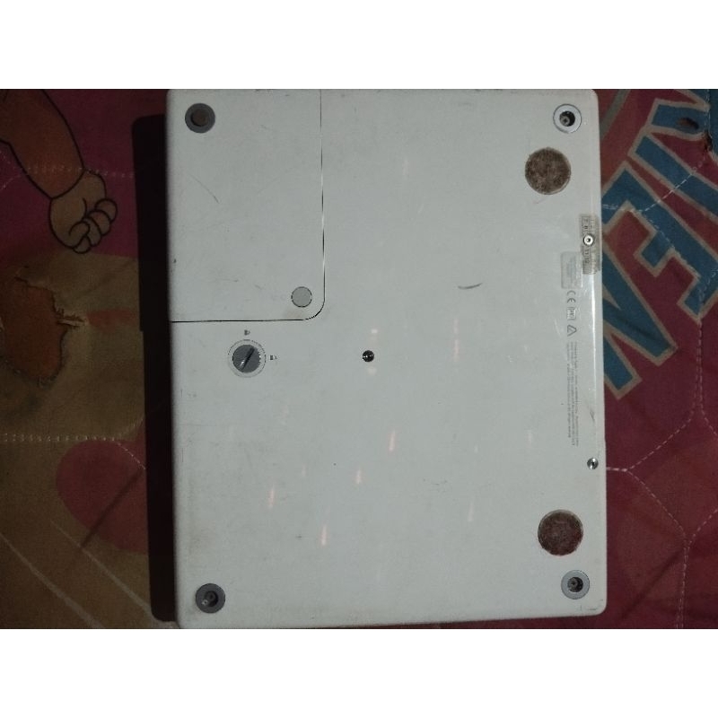 Jual IBOOK G4 APPLE | Shopee Indonesia