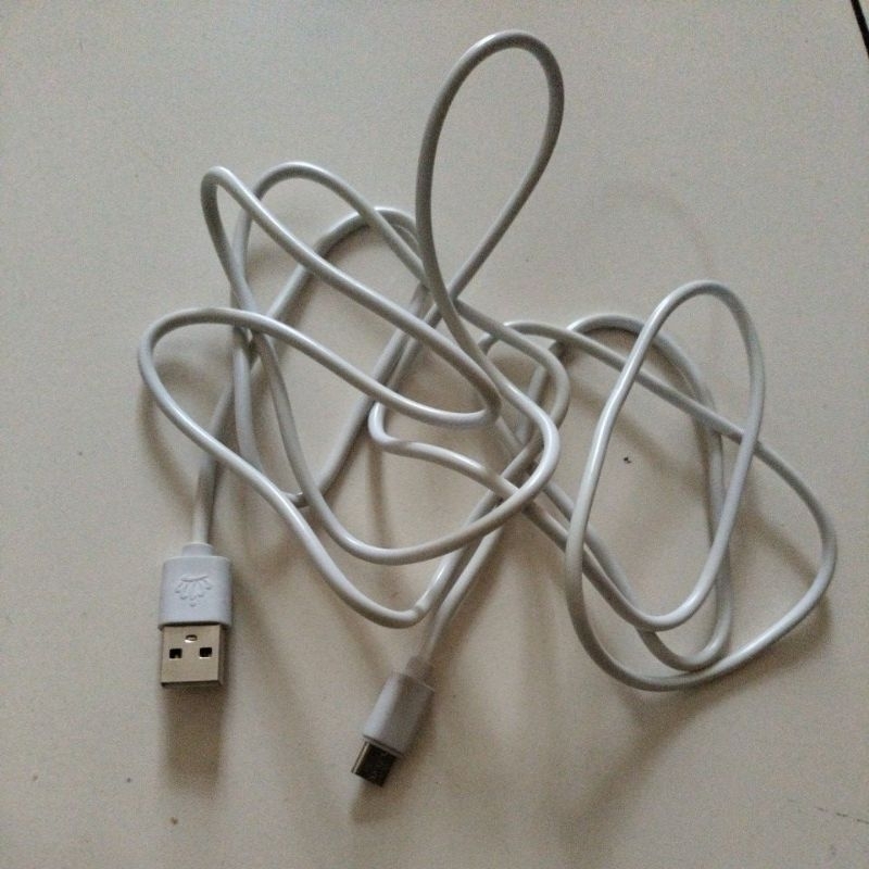 Jual kabel tipeC 2meter | Shopee Indonesia