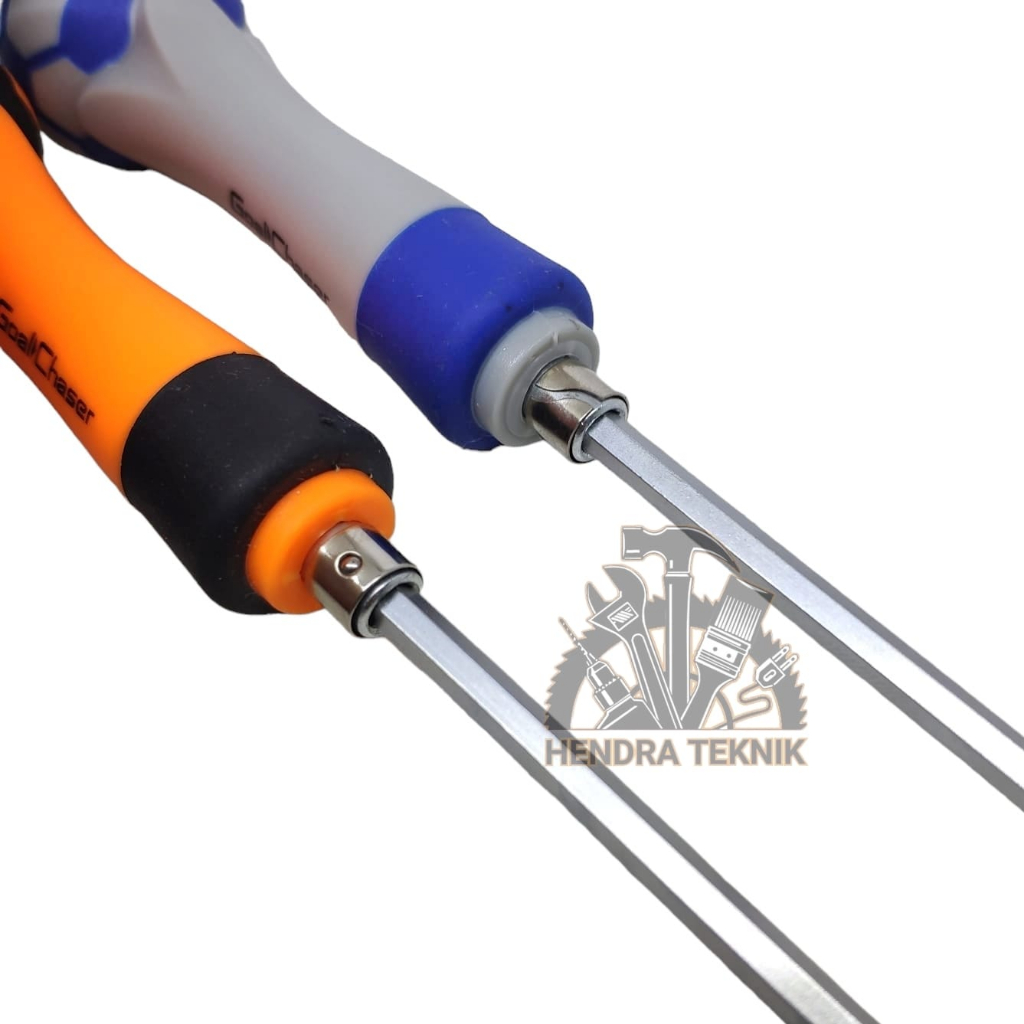 Jual OBENG RADIO 2WAY OBENG KECIL KARBURATOR PLUS MINUS OBENG ELEKTRO ...