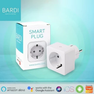 Jual smart plug Harga Terbaik & Termurah April 2024 | Shopee Indonesia