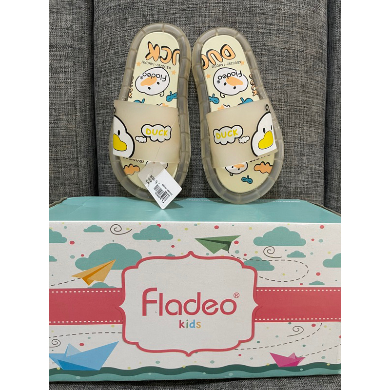 Jual fladeo kids (WAJIB Baca Deskripsi) | Shopee Indonesia
