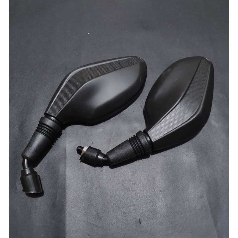 Jual SPION CLICK/VARIO PREMIUM PNP Motor HONDA YAMAHA UNIVERSAL ...
