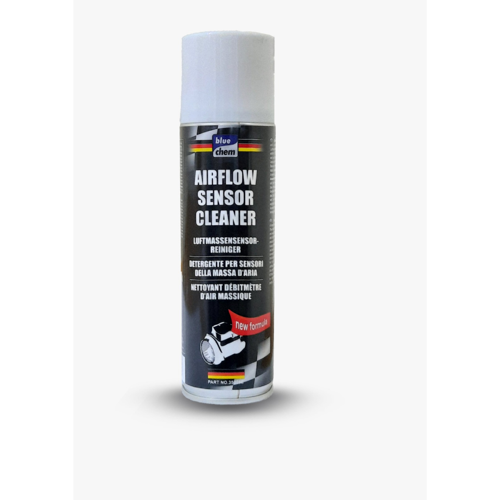 Jual Air Flow Sensor cleaner 200 ml | Shopee Indonesia