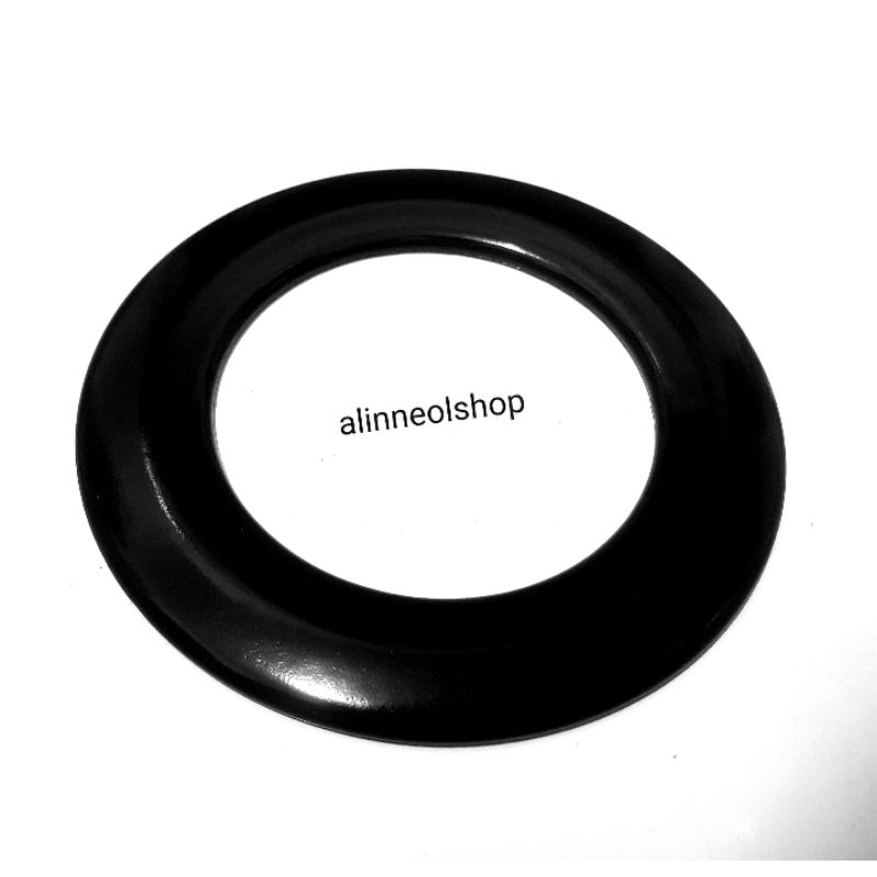 Jual Burner Cap External ( Diameter 13 cm ) | Shopee Indonesia