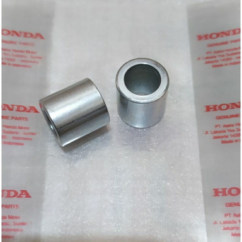 Jual Bosh Standar Tengah Bush M Stand | Honda Beat, Vario, Scoopy ...