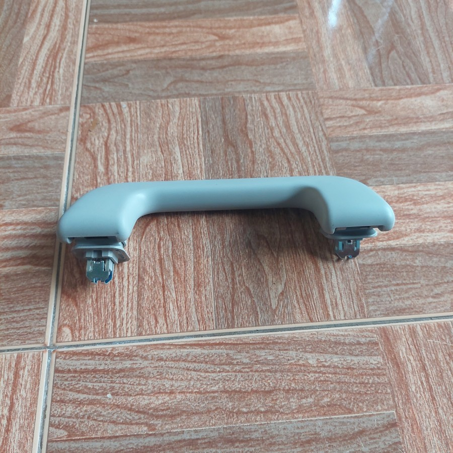 Jual handle hand grip pegangan tagan mobil innova reborn fortuner vrz ...