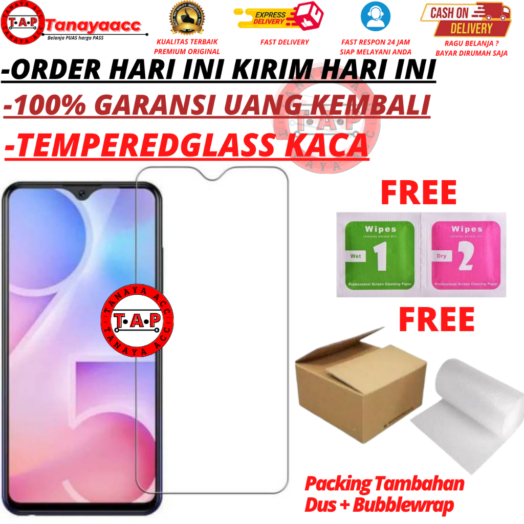 Jual Tempered Glass Kaca Anti Gores Kaca OPPO RENO 2 2F 2Z 4 4F 5 5F 6 7 TANAYAACC | Shopee ...