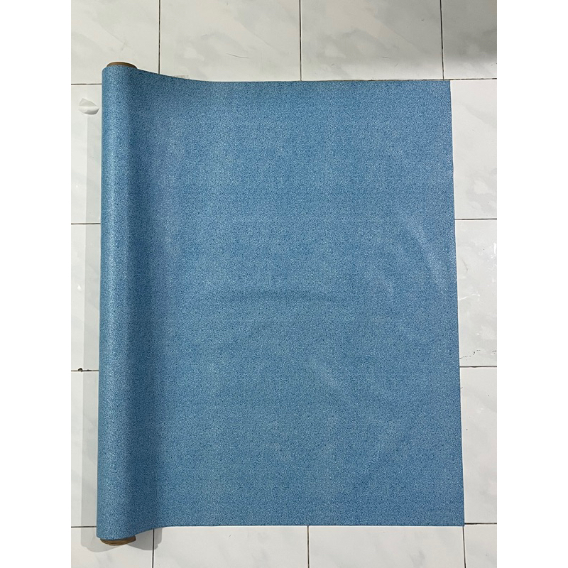 Jual KARPET LANTAI PLASTIK VINYL METERAN Multifungsi untuk PERLAK MEJA Lebar 120 cm | Shopee ...