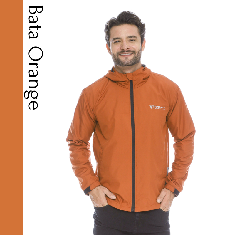 Jual Jaket Motor Pria | Jacket Windbreaker | Jaket Parasut Anti Angin ...