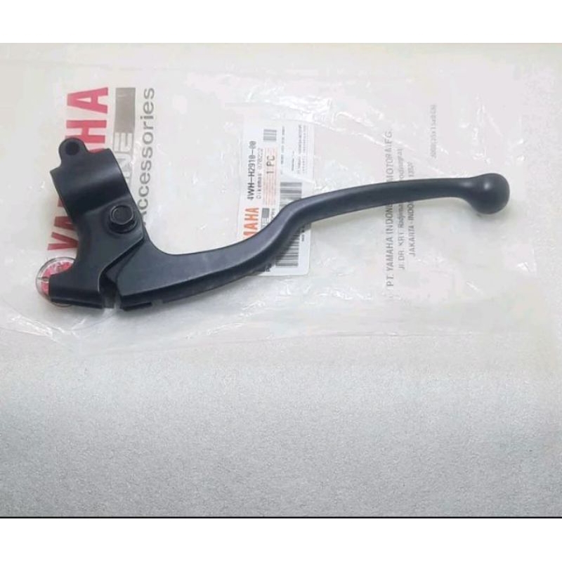 Jual Handel handle kopling assy f1zr fizr original 4WH-H2910-00 ...