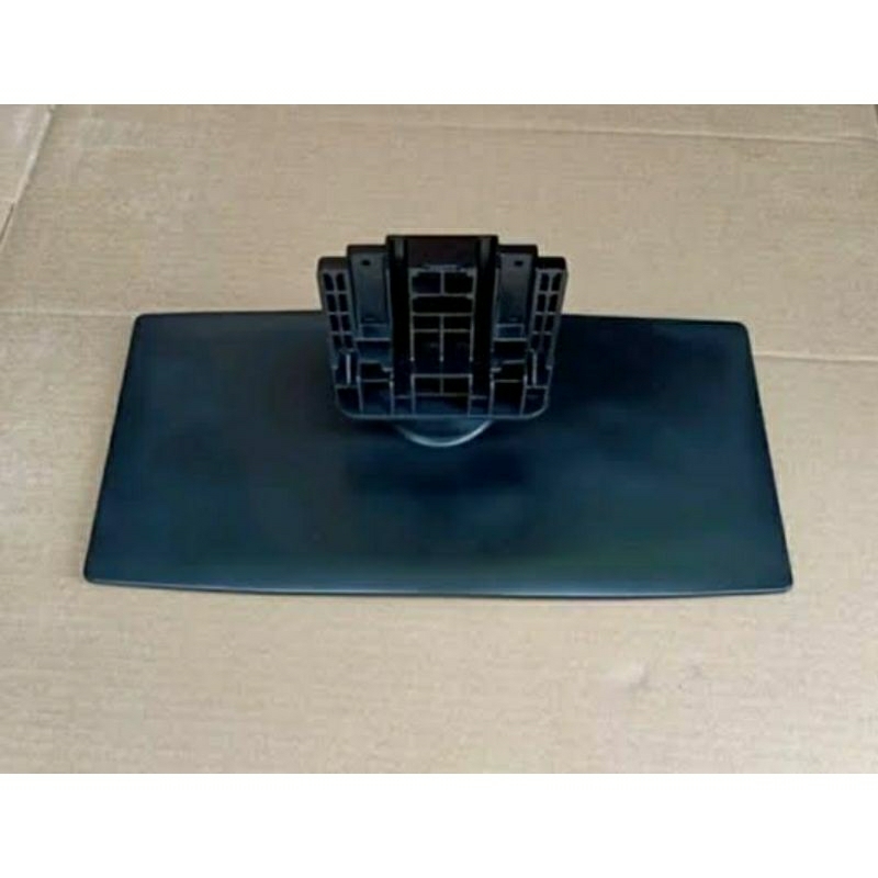 Jual kaki tv led 32cs410 bonus baut | Shopee Indonesia