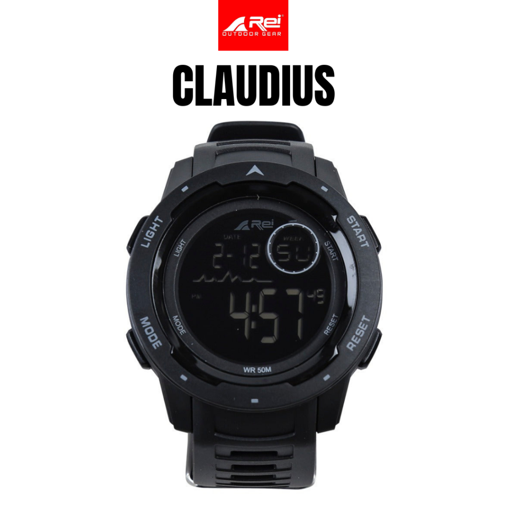 Shopee Indonesia | Situs Belanja Online Terlengkap & Terpercaya