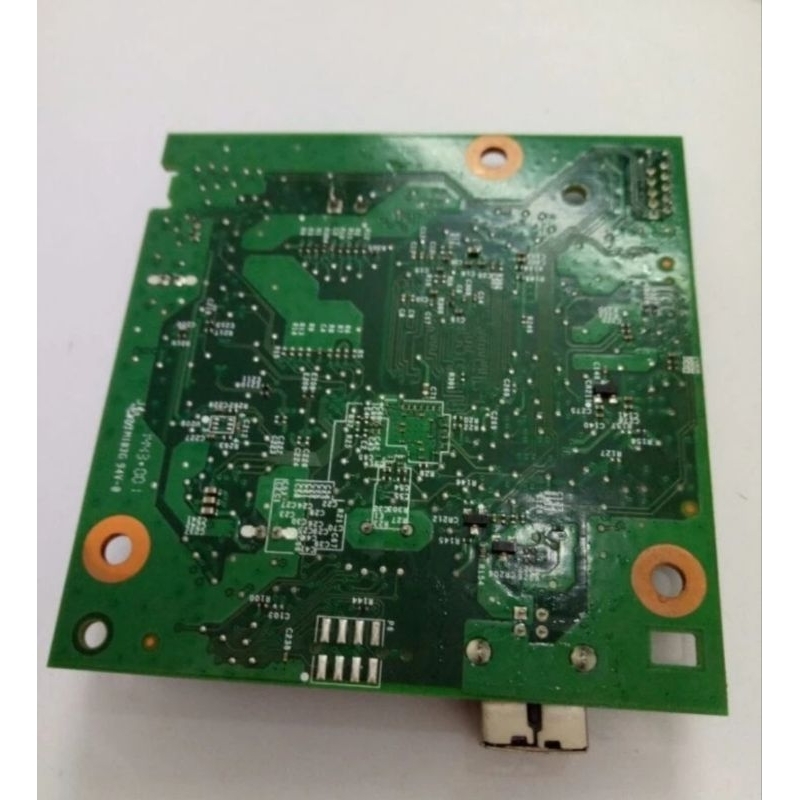Jual Formatter Board HP Laserjet M1132 | Shopee Indonesia