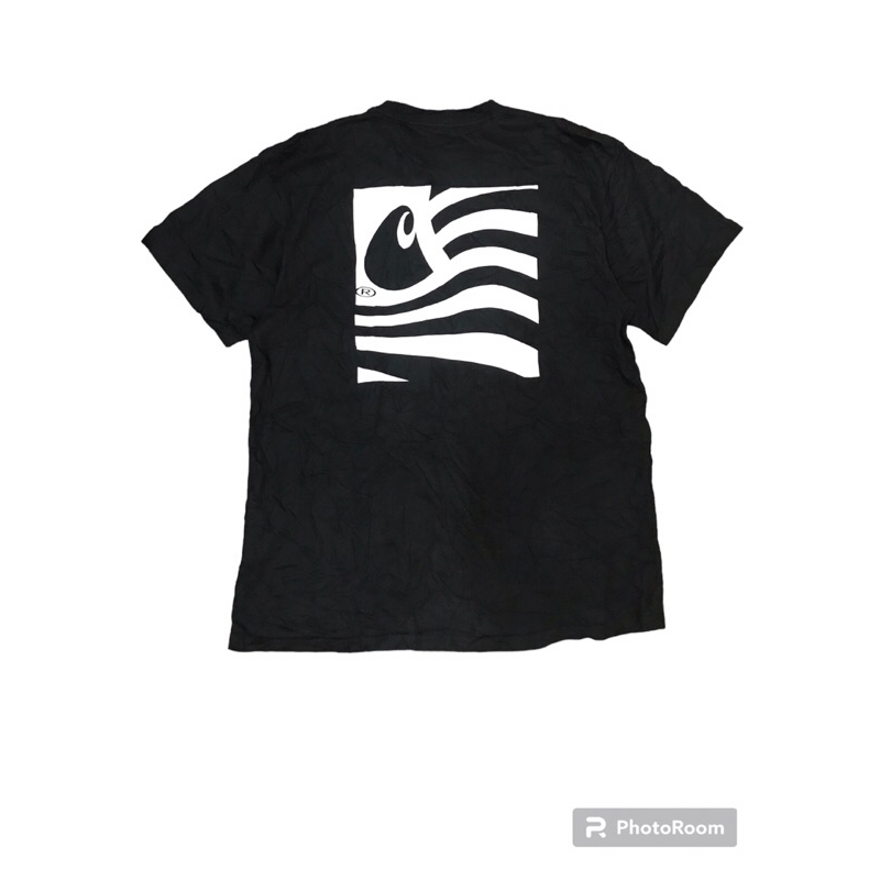 Jual carhartt wip state flag | Shopee Indonesia