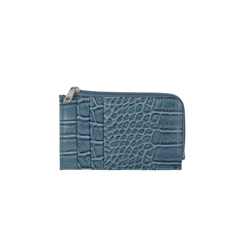 Jual Lefties Snazel Dompet Kartu Branded | Shopee Indonesia