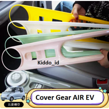 Jual panel Handbrake Air Pelindung Wuling wuling Murah Dijual Kuning ...