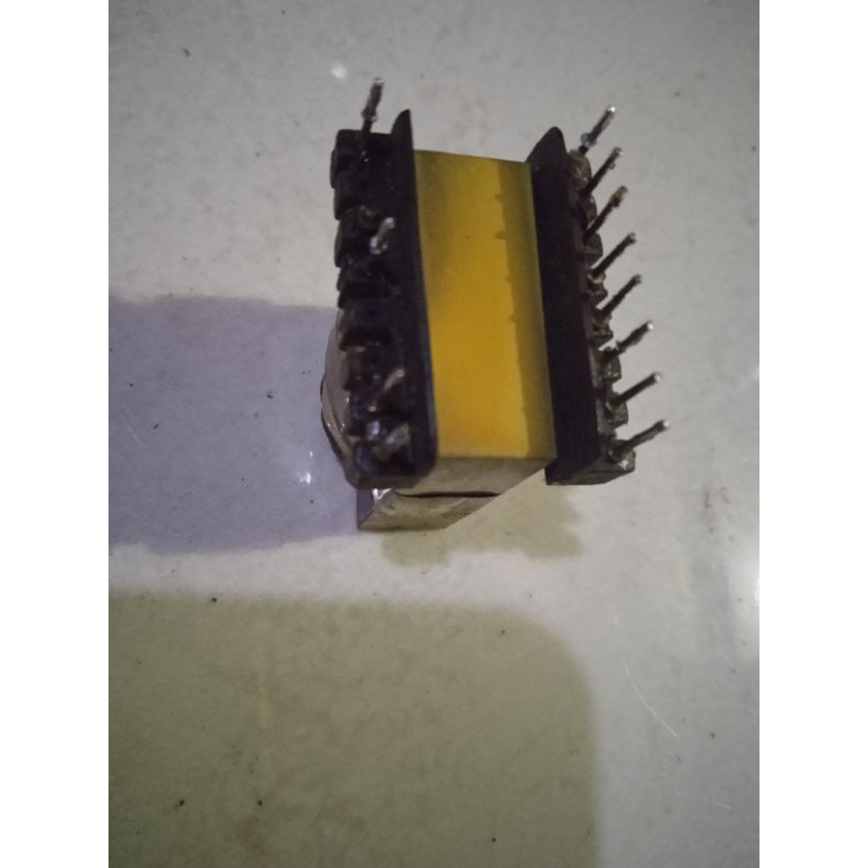 Jual trafo psu polytron slim 21inc slim | Shopee Indonesia