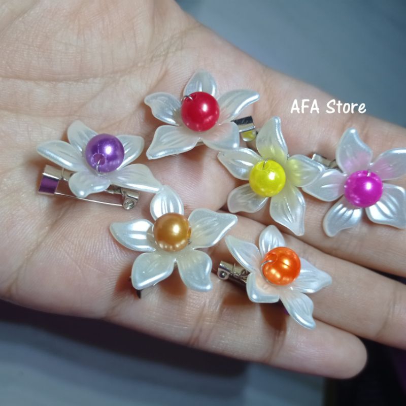 Jual bros bunga | Shopee Indonesia