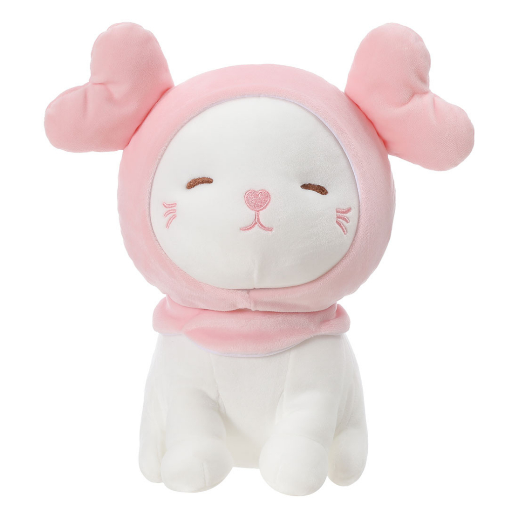 Jual Boneka Lucu Terlengkap & Harga Terbaru Juni 2026 | Shopee Indonesia