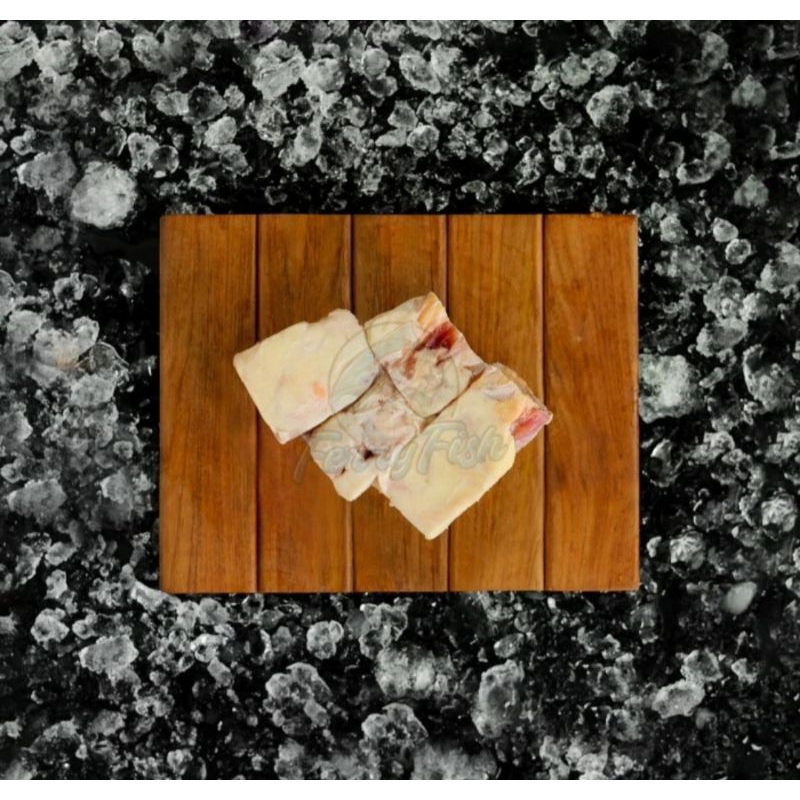 Jual Lemak Sapi / Beef Fat Premium 250Gr | Shopee Indonesia