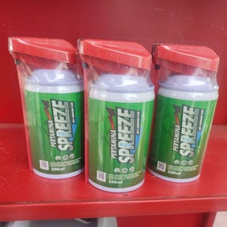 Jual Pertamina Spreeze 250 ML sejenis WD 40 | Shopee Indonesia