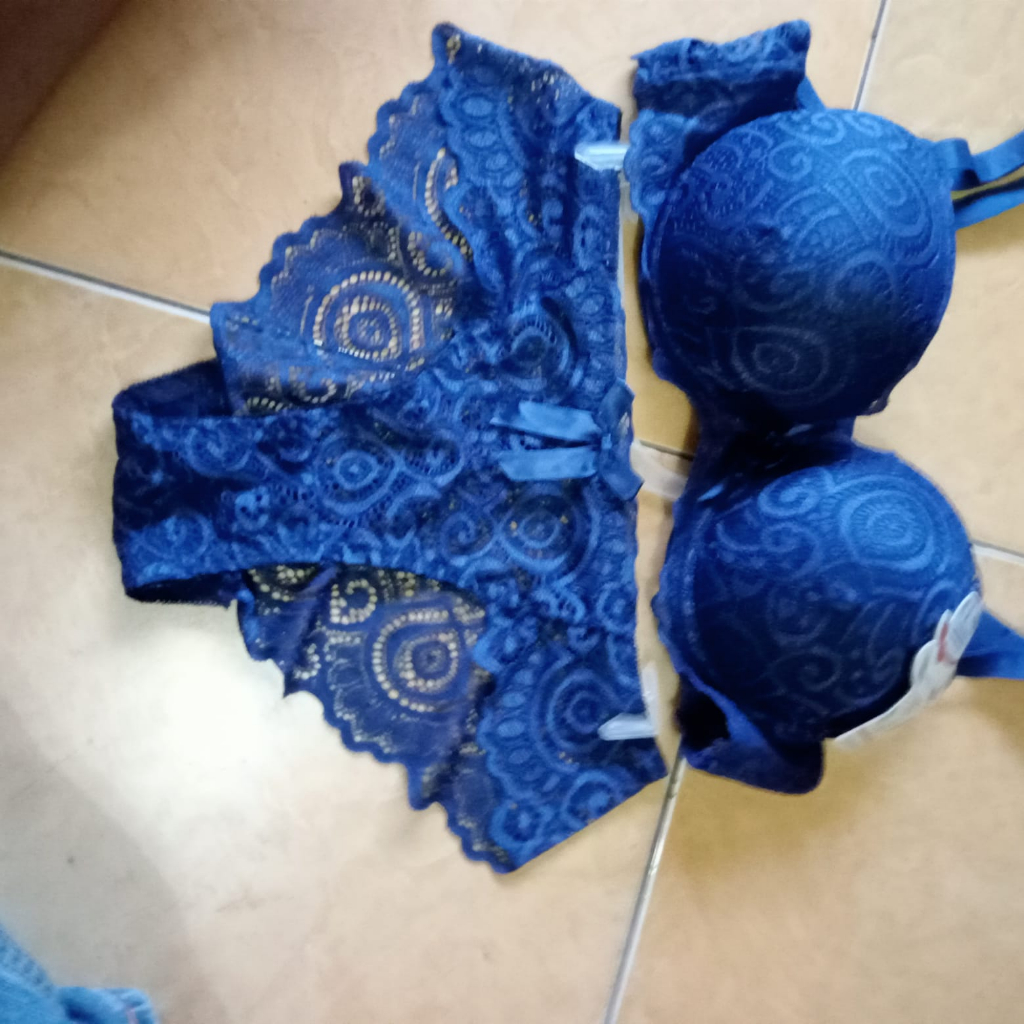 Jual BRA SETT BH DAN CD CEWEK IMPORT TERLARIS.BRA SET CEWEK IMPORT JARING TERBARU BRA SET CEWEK ...