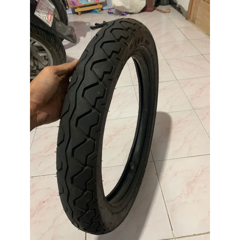 Jual BAN LUAR DALAM BEKAS LAYAK PAKAI LEPASAN MOTOR MEGAPRO MP PRIMUS ...
