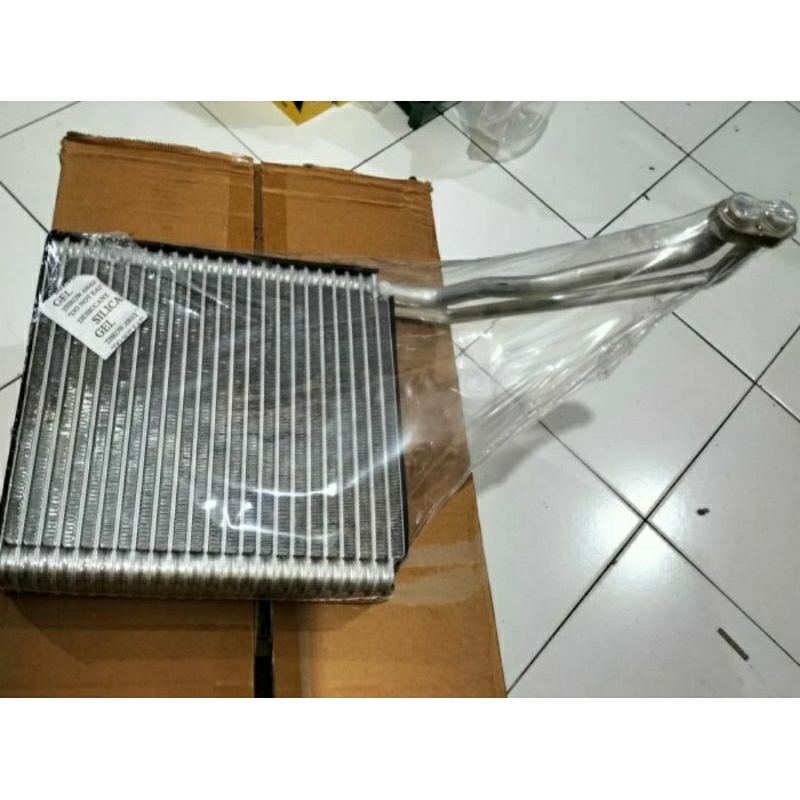 Jual evap evaporator evapurator all new ranger 2.2 t6 | Shopee Indonesia