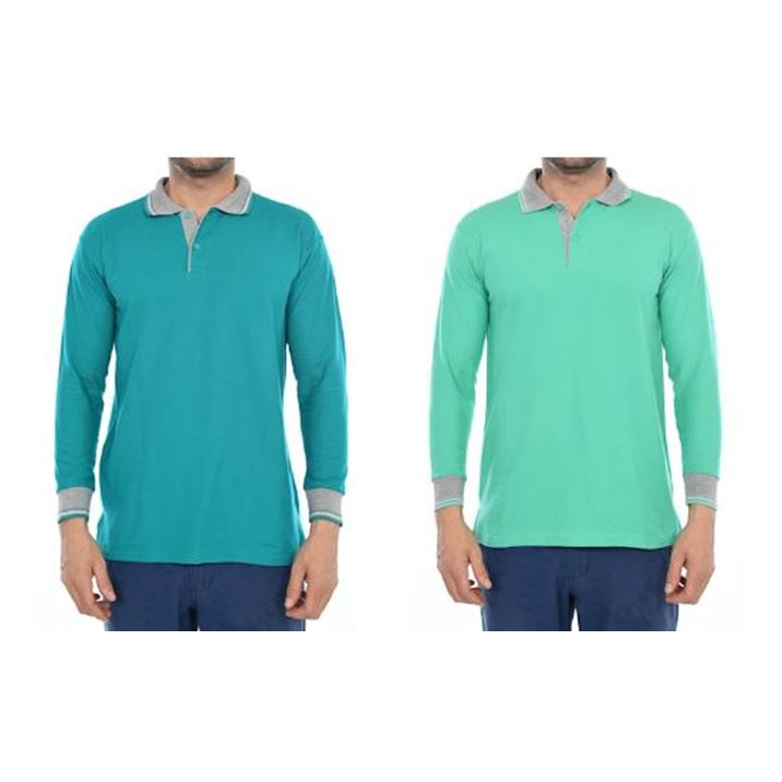 Jual KAOS POLO PANJANG UNISEX TOSCA MUDA KERAH ABU - KAOS POLO PANJANG ... Jual KAOS POLO PANJANG UNISEX TOSCA MUDA KERAH ABU - KAOS POLO PANJANG ...