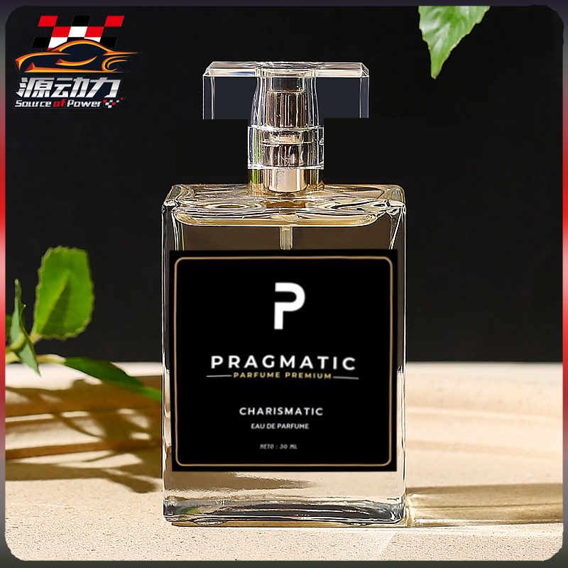 Jual parfum mobil parfum mobil mewah tahan lama Pewangi Ruangan Premium ...