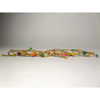 Produk Bengok Craft | Shopee Indonesia