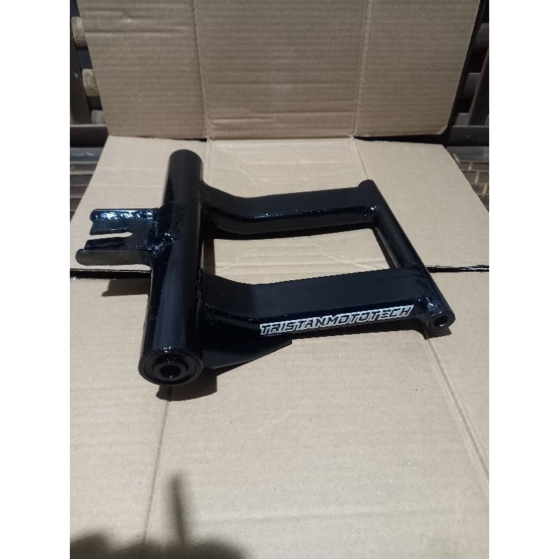 Jual engine mounting vario beat custom panjang | Shopee Indonesia