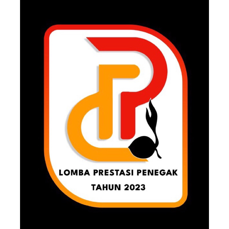 Jual Badge TISKA custome (bordir) | Shopee Indonesia