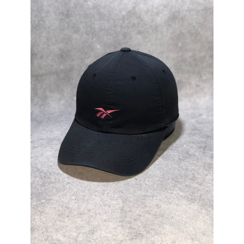 Jual BASEBALL CAP “REEBOK” | Shopee Indonesia