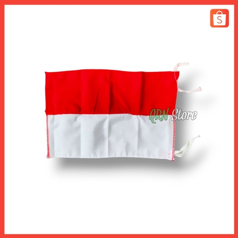 Jual Bendera Merah Putih Indonesia Kecil Mini Bendera Mobil Motor ...