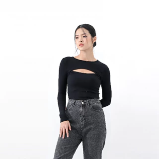 Toko Online Arrastudios Official Store | Shopee Indonesia