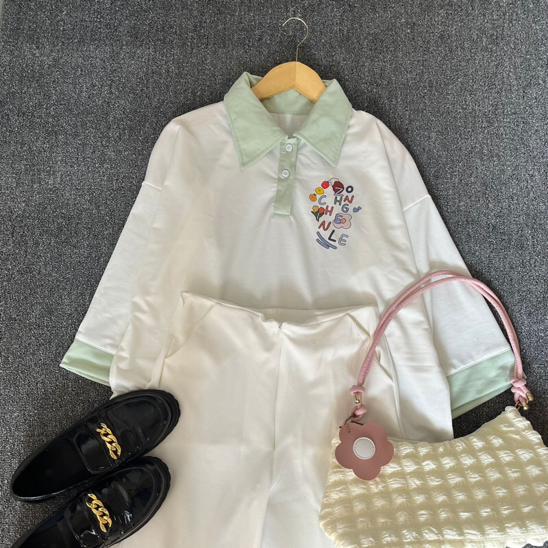 Jual NEO BASIC SWEATER | Shopee Indonesia