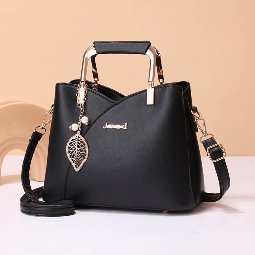 Jual Tas Selempang Wanita Handbag Kondangan WS - LB 07 | Shopee Indonesia
