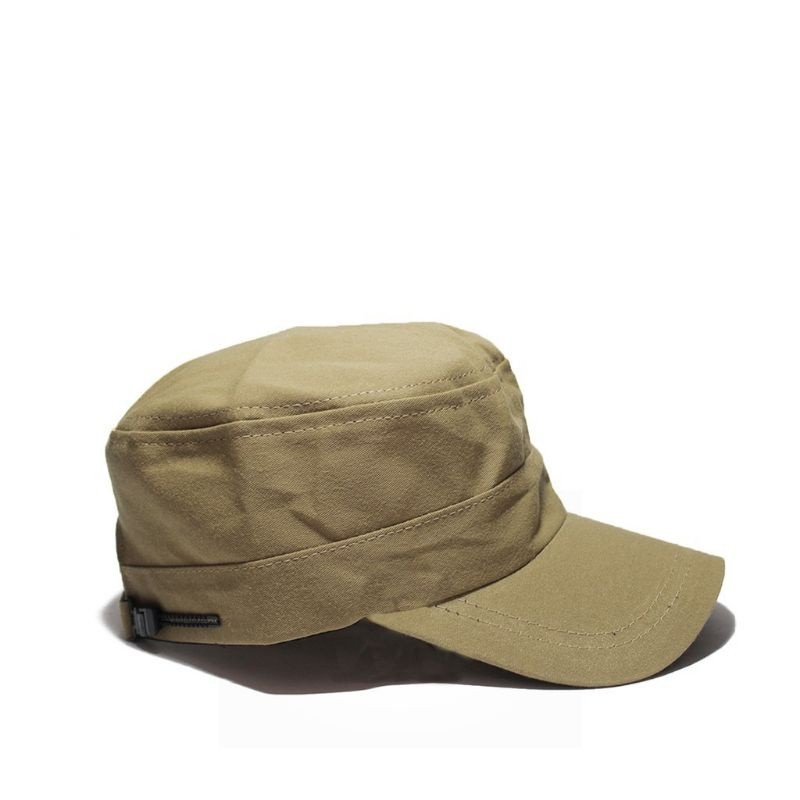 Jual Topi Pria Topi Komando / Topi Gaul / Topi Main | Shopee Indonesia