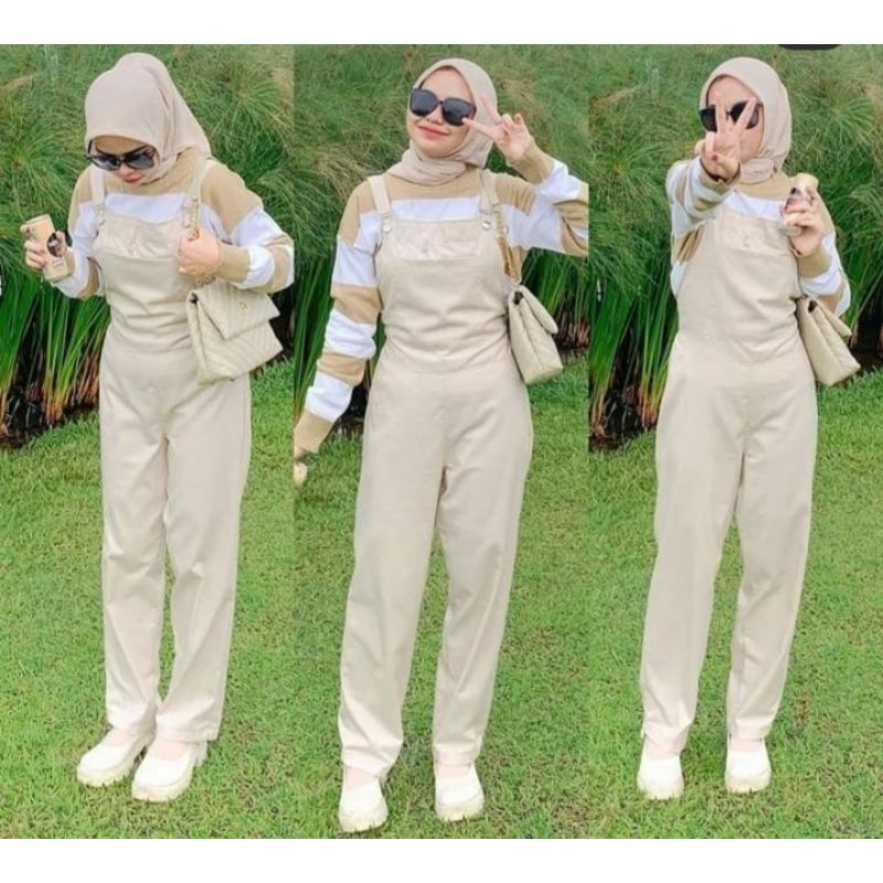 Jual SWEATER EIRA OVER SIZE/Baju EIRA Rajut Atasan Wanita Motif Blaster ...
