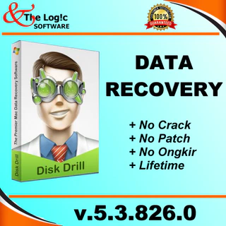 Jual Disk Drill Terlengkap & Harga Terbaru Mei 2024 | Shopee Indonesia