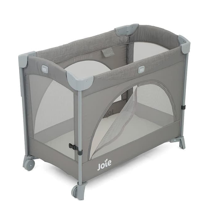 Jual Joie Baby Box Kubbie Sleep | Shopee Indonesia