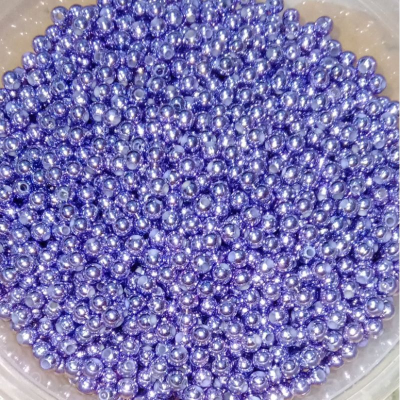 Jual Payet mutiara sintetis mutsin mutiara metalik Taiwan mutiara ...