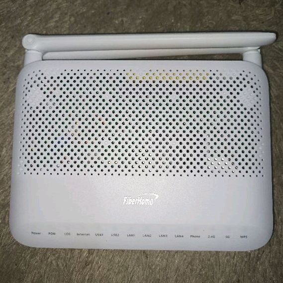 Jual FIBERHOME HG6145D2 MINIMAL 20 PCS | Shopee Indonesia